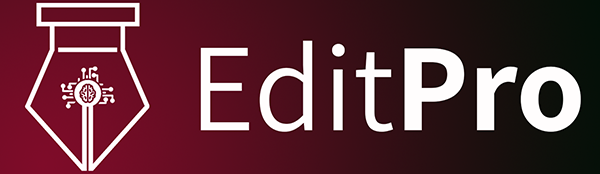 EditPro | A Top-Performing Writing Enhancement Platform